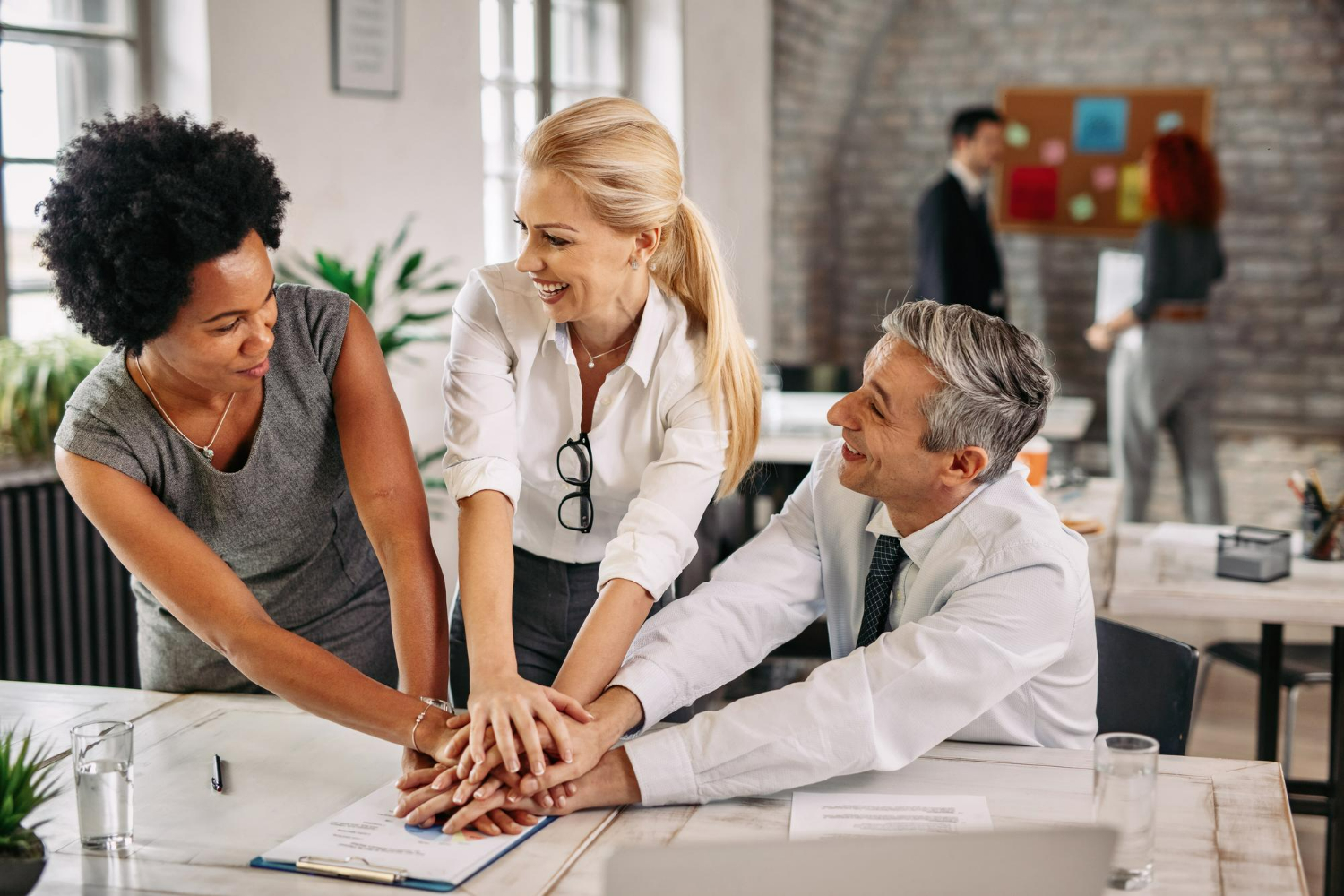 Supporting Teachers’ Foot Health in the Workplace | Work Place Podiatry